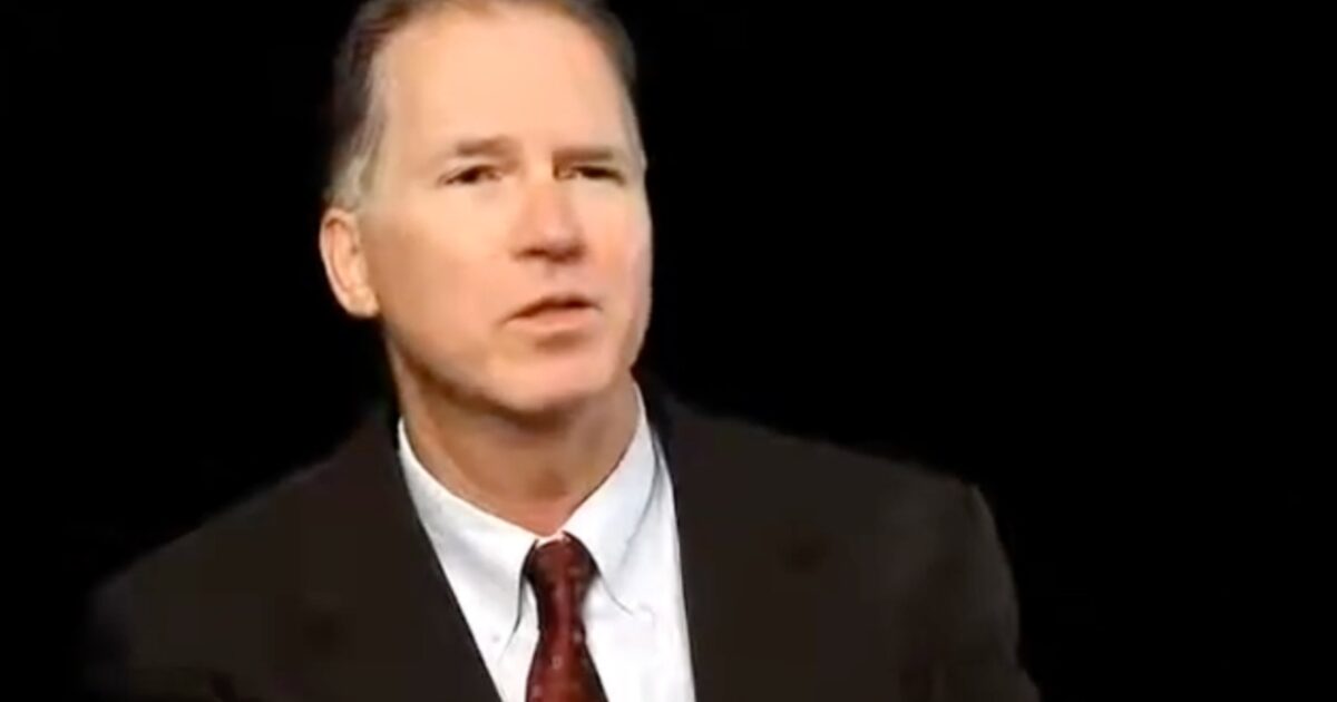 Steve Sailer Loves America